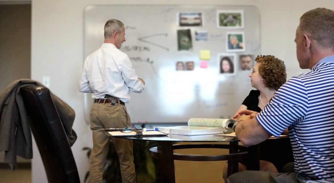 INVESTIGATIONS Award-Winning Private Investigators - Clark International